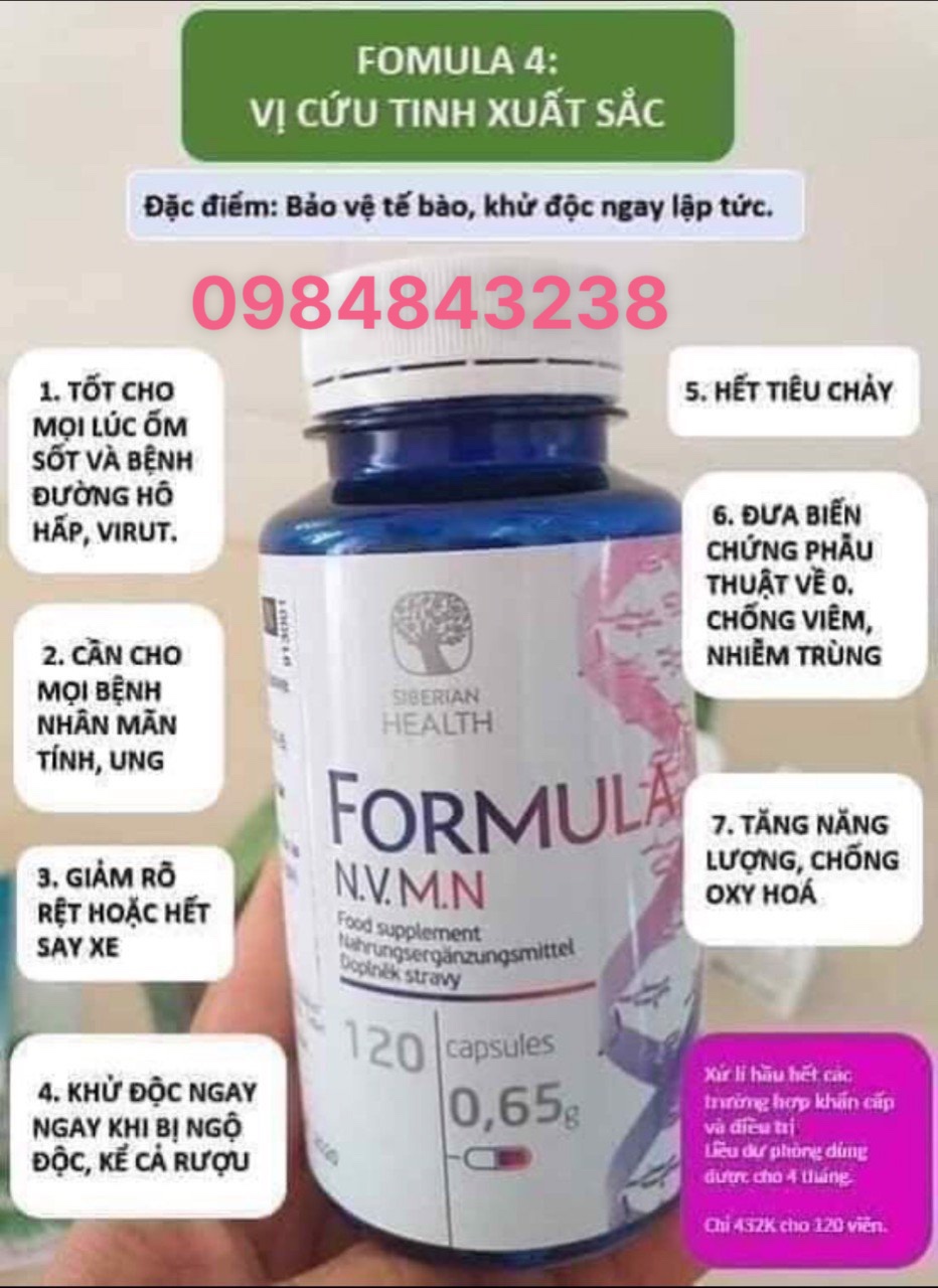 Formula 4 N V M N Ch ng Oxi H a C c M nh Gi p Ph c H i T B o N ng formula-4-n-v-m-n-ch-ng-oxi-h-a-c-c-m-nh-gi-p-ph-c-h-i-t-b-o-n-ng